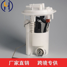 【标致408总成】_标致408总成价格/图片/品牌_标致408总成批发/厂家 - 阿里巴巴