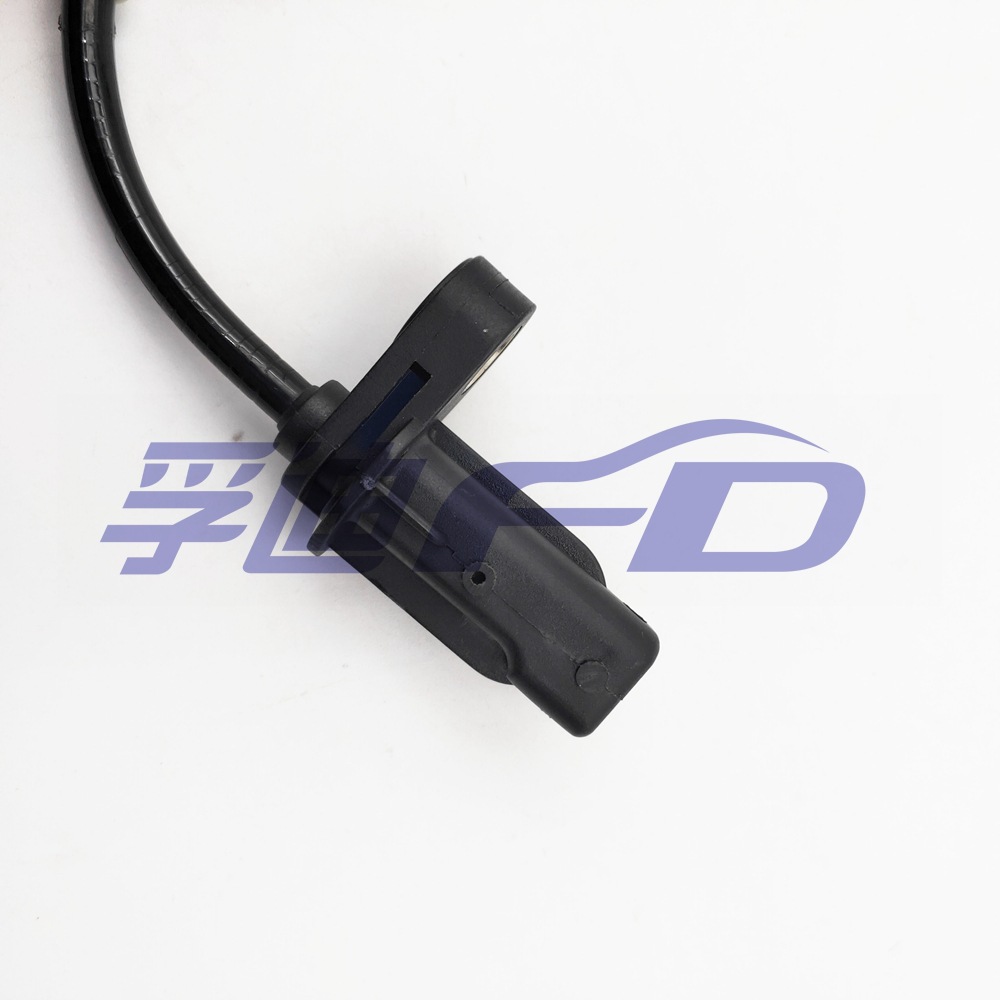 ABS传感器 适用于BMW 轮速传感器34526760425 防抱死传感器-阿里巴巴