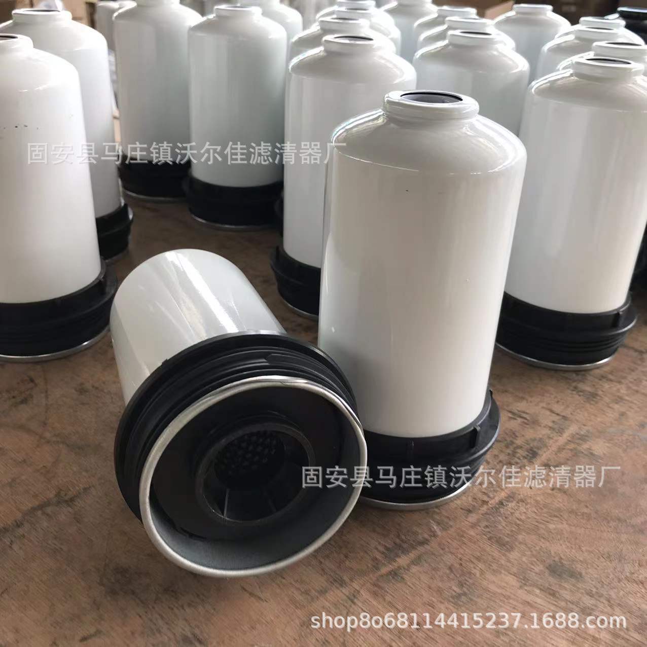 LF16029 P7368 SO10105 3873576机油滤清器滤芯-阿里巴巴