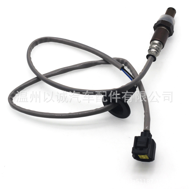 氧传感器适用于三菱 雪铁龙 标致 1588A144 1588A141 1618.ER-阿里巴巴