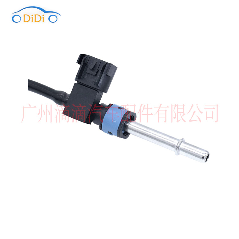 68268053AB 68268053AA适用2015-2019 RAM 1500 燃油压力传感器管-阿里巴巴