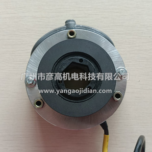 NORD电机抱闸内六角刹车片线圈180/205v制动器总成LR 76927 5Nm-阿里巴巴