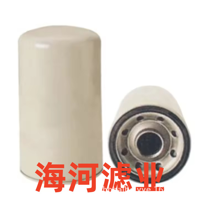 厂家现出售工程机械设备配件发电机组机油柴油滤清器滤芯1328875-阿里巴巴