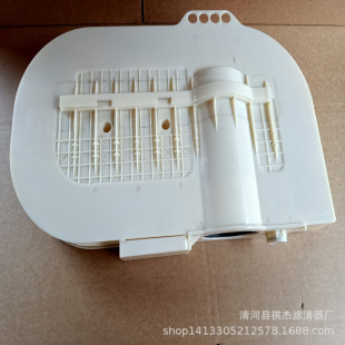 德国曼卡车空气滤芯MAN重卡滤清器消防车原厂配件 81084050032-阿里巴巴