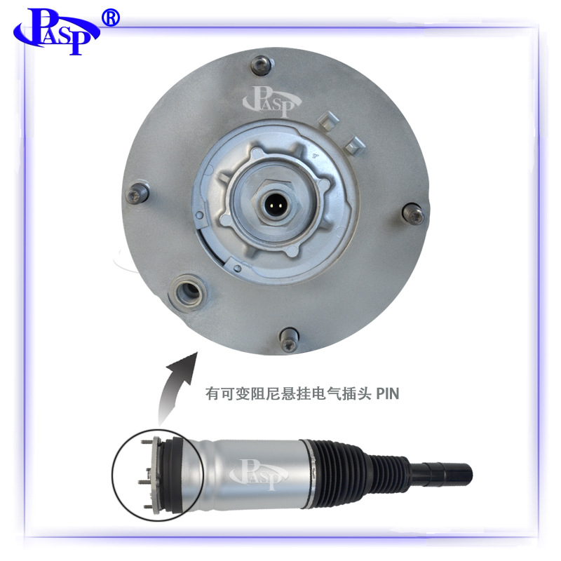 适用于 IV (L405) 减振 LR087092 LR072460 LR038805 LR087081-阿里巴巴