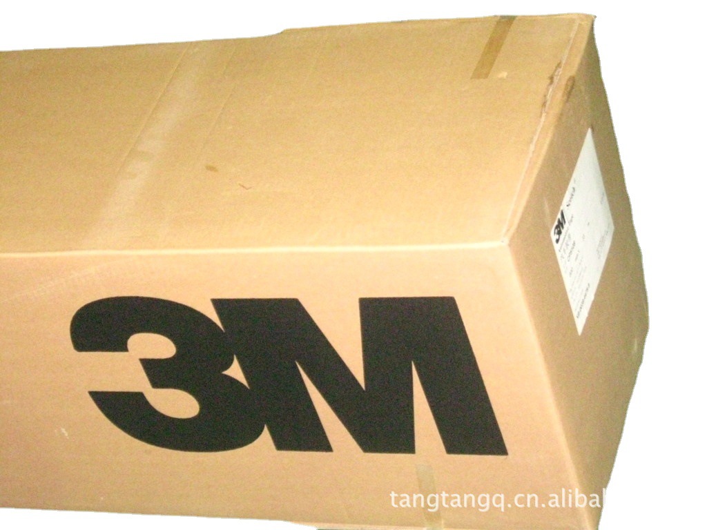 3M 汽车漆面白膜 24S56W 1.2M和1.5M宽度都有现货-阿里巴巴