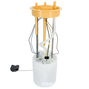 适用于大众柴油2H0919050D 2H0919050F 2H0919050B燃油泵总成泵芯-阿里巴巴