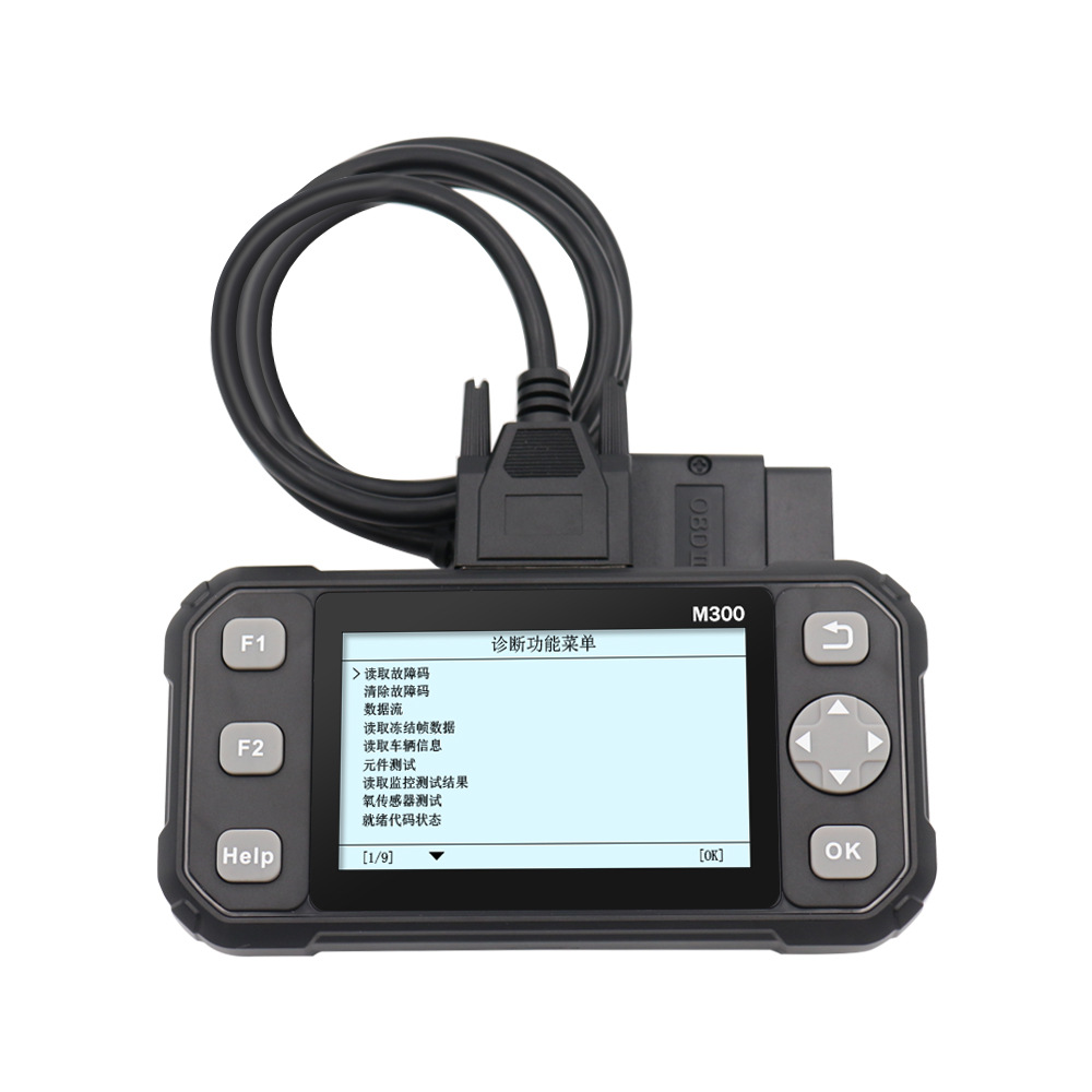 汽车诊断仪 obd2 汽车故障诊断 elm327 保养灯归零 通用型诊断仪采购价格、怎么样、行情市场-CCEE选品中心