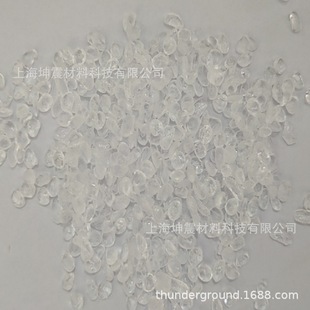 Polyscope XIRAN SMA SZ 26120-阿里巴巴