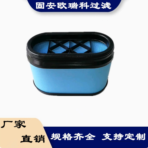 蜂窝滤芯-蜂窝滤芯批发、促销价格、产地货源 - 阿里巴巴