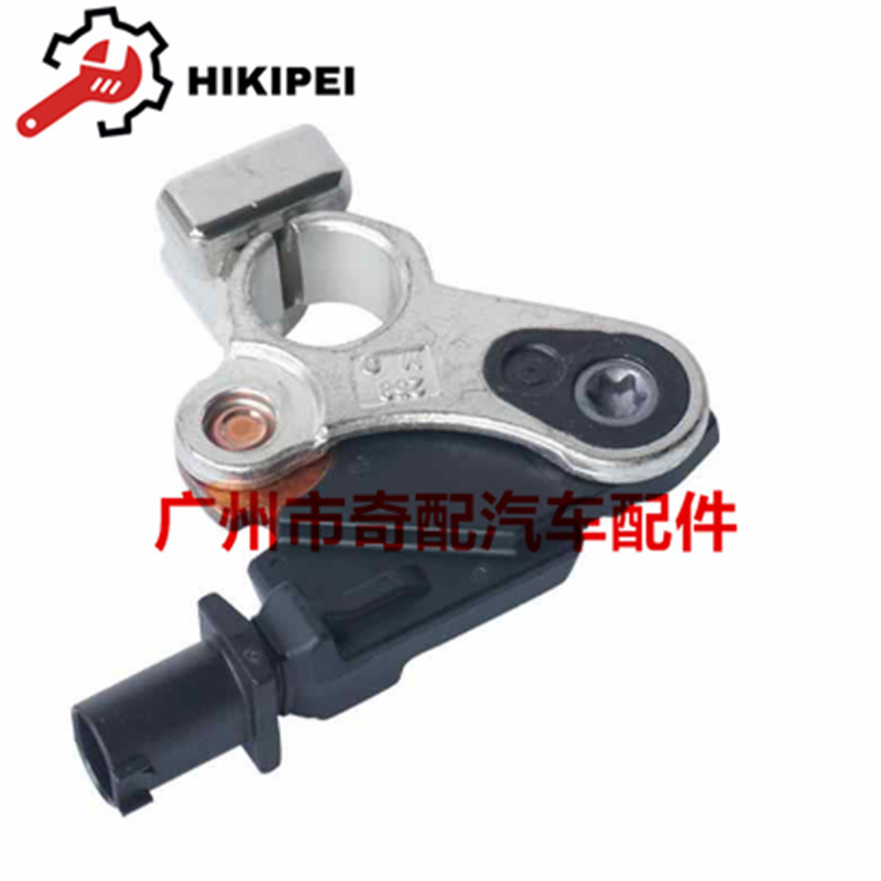 28850-36030 适用于本田思域CRV 2.4L2012-2015电池电流传感器-阿里巴巴