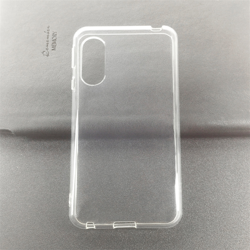 适用夏普Sharp Android One S7保护套SH-02M手机壳磨砂素材TPU-阿里巴巴