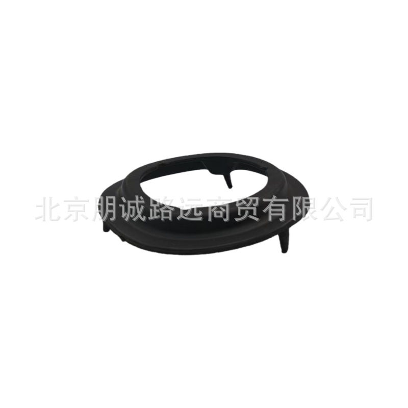 54623A5000 54623-A5000适用于现代起亚汽车配件-阿里巴巴