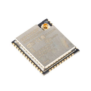 ESP32-S3-WROOM-1U-N8/N8R2/N8R8/N16/N16R2/N16R8（8/16MB) 咨询-阿里巴巴
