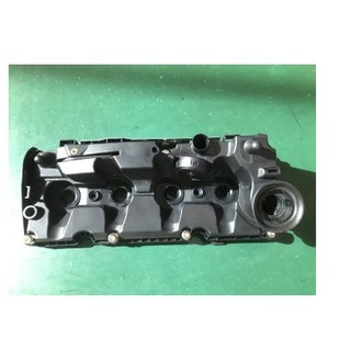 03L103469T厂家直销大宗气门室盖03L103469T 03L103469T-阿里巴巴