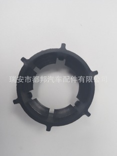 SQ-3125 汽车配件 车用插座-阿里巴巴