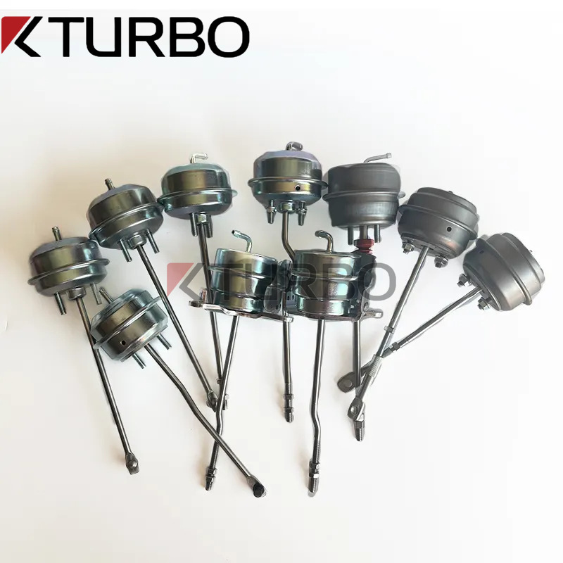 厂家直供 2700902280 2700902780 2700902980适用奔驰270旁通阀-阿里巴巴