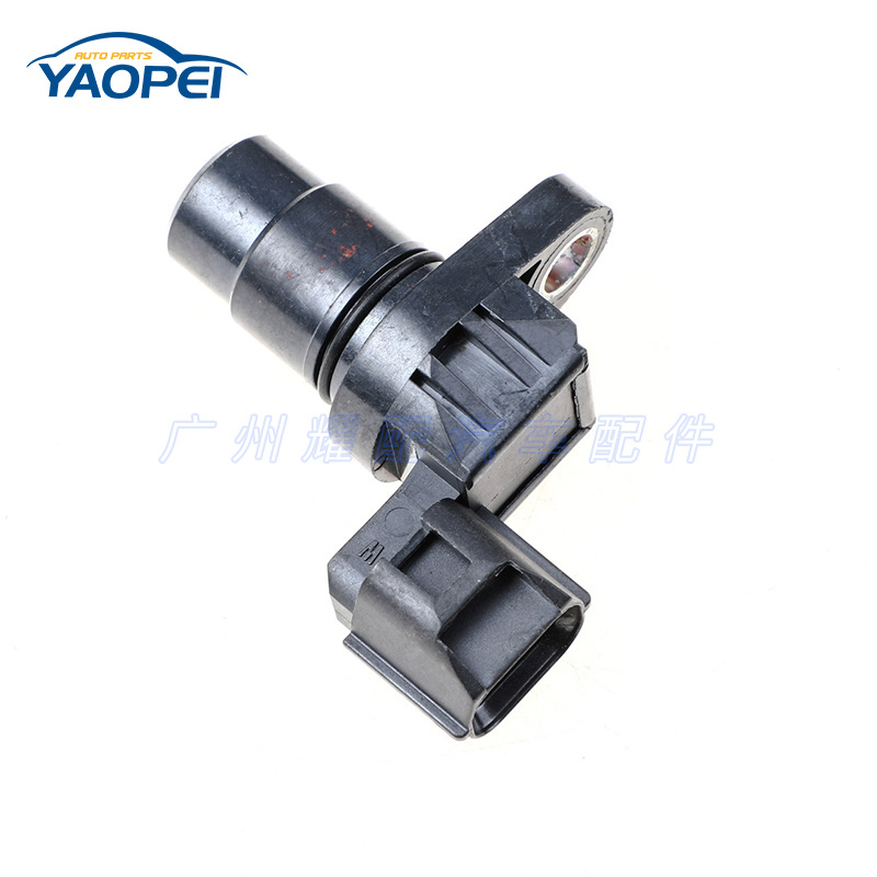 89413-97202 8941397202 适用丰田特锐 曲轴位置传感器-阿里巴巴