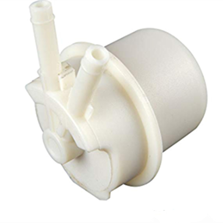 23300-34100 燃油滤清器 汽油滤清器 适用丰田汽车-阿里巴巴