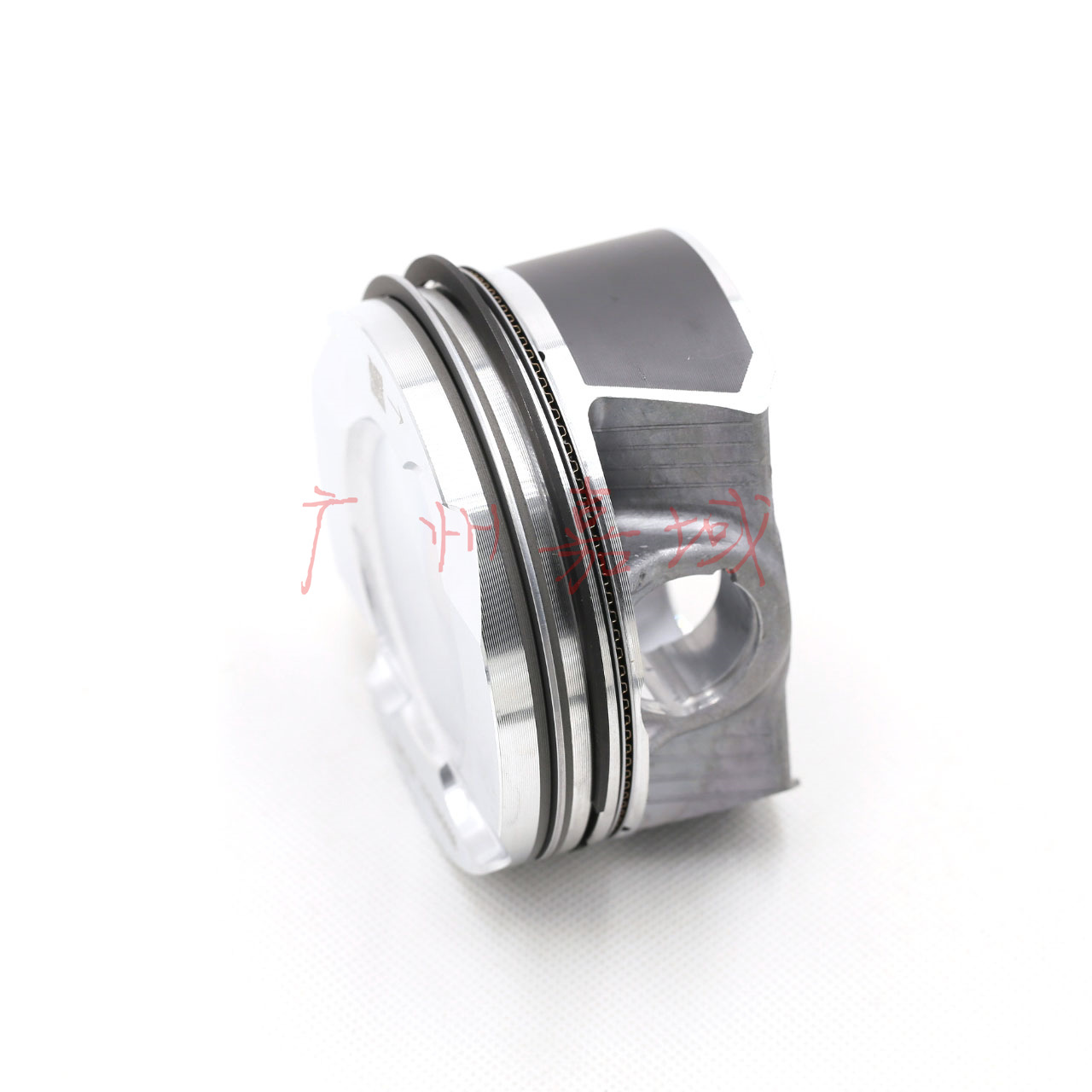 厂家供应适用于N20BZ0B活塞带环 11258606461 1125 8606 461-阿里巴巴