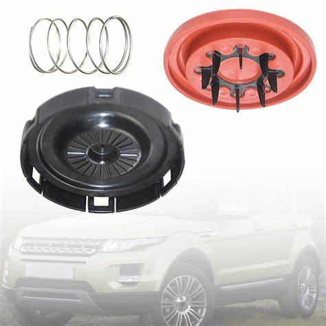 适用于路虎揽胜发现 PVC阀 LR051835 LR010780 LR041443 LR133579-阿里巴巴