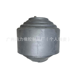 跨境批发适用奔驰W209 2032401417 2102403017 Benz Engine Mount-阿里巴巴