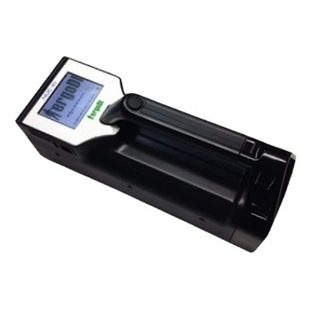 供应RJ34便携式核素识别仪1nSv/h~30mSv/h RJ34识别仪报价-阿里巴巴