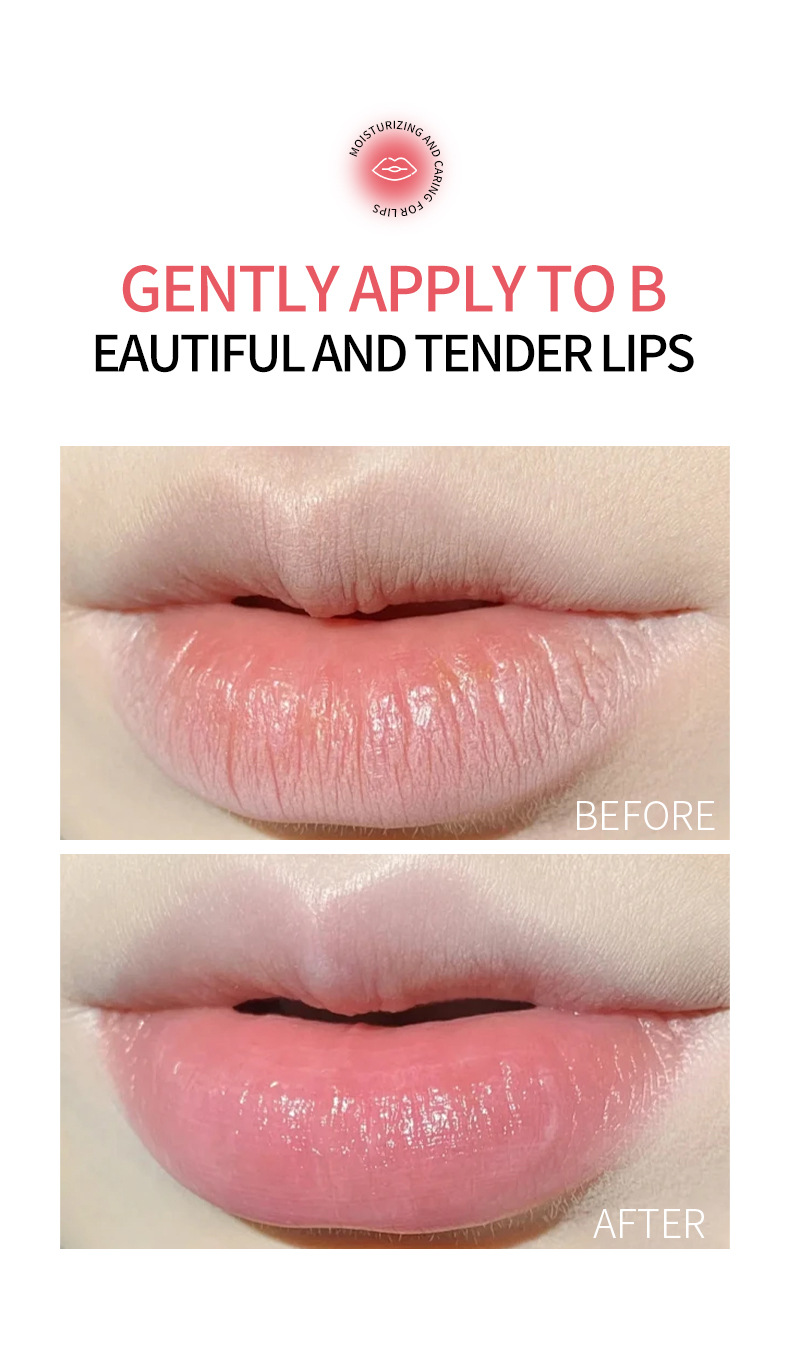 英文版ADMD跨境TEMU爆款 8个装唇膜套盒滋润保湿唇膜套盒工厂批发-阿里巴巴