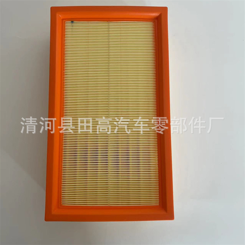 适用于路虎揽胜发现4神行者空气滤芯空气滤清器空气格28LR152100-阿里巴巴