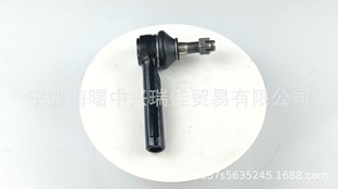 ES3609-2 ES3667 ES3691 ESS3691-2 ES80277 拉杆球头适用于福特-阿里巴巴