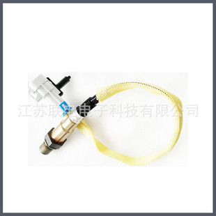 氧传感器 0258010133（12616202）-阿里巴巴