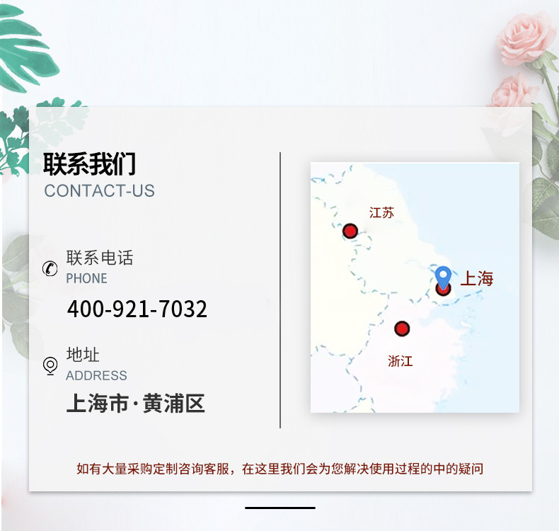 E唐纳森机油滤芯P550379 LF3805 LF3345 广汽日野700滤清器-阿里巴巴
