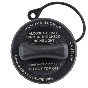 适用于梅赛德斯-奔驰油箱盖A2214700705 2214700705-阿里巴巴