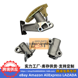 243704A000适用现代起亚正时涨紧器243804A030 233604A030-阿里巴巴