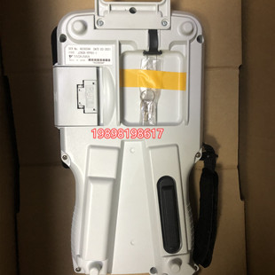 DX100示教器JZRCR-YPP01-1备件质保一年售后无忧-阿里巴巴