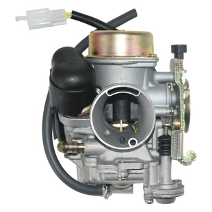 适用于林海 250cc ASW Manco Talon LinHai Bighorn 260cc 300cc-阿里巴巴
