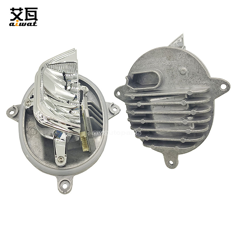 深圳市艾瓦科技有限公司_阿里巴巴旺铺