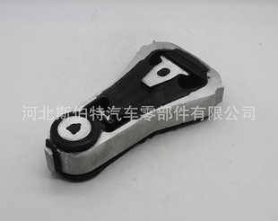 厂家直销 FB5Z6068D后机脚胶 适用于探险者 亚马逊、eby热卖款-阿里巴巴