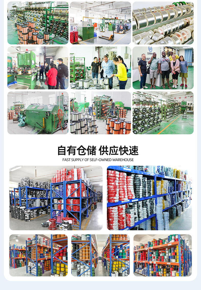 宏观盛供应FLR91X-A/FLR91X-B德标汽车线 低烟无卤阻燃纯铜高温线-阿里巴巴