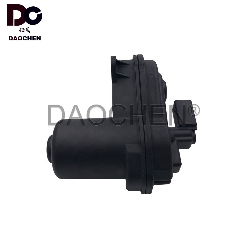 适用于宝马5系6系汽车卡钳后分泵制动电机G30 G32 34216870567-阿里巴巴