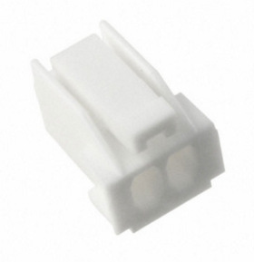 35155-0200 Molex/莫仕 连接器接插件 原装正品 现货-阿里巴巴