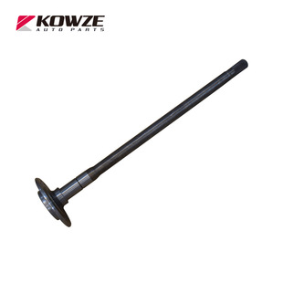 现货 汽车零配件 42311-0K090 传动轴 后半轴 适用 丰田2004-2015-阿里巴巴