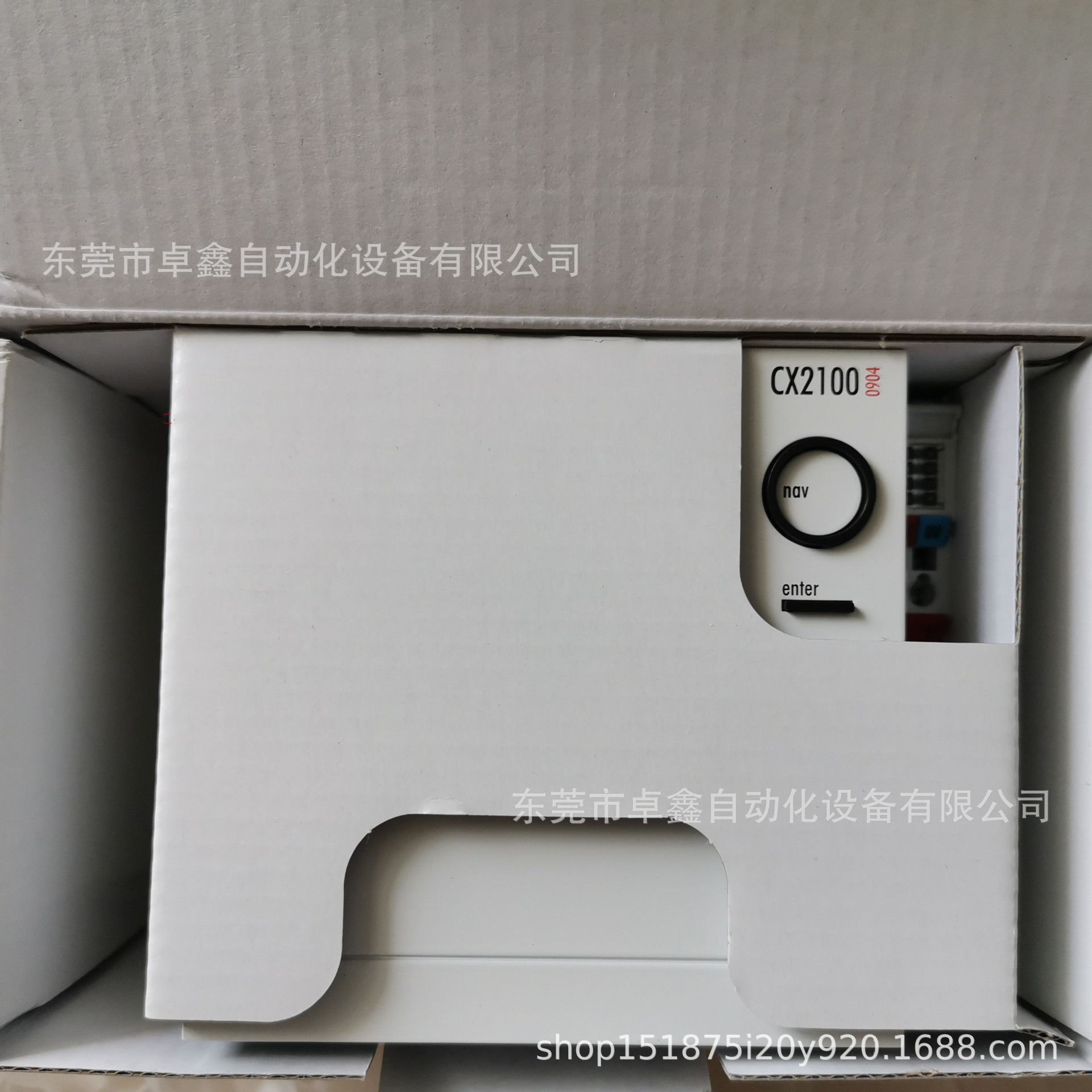 CX2020-0135 CX2100-0904 倍福控制器 现货议价-阿里巴巴