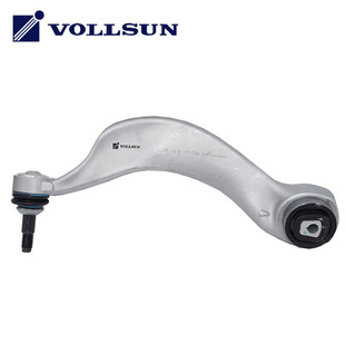 前下悬挂 控制臂 摆臂 支臂 F10 F18 31126777734 31124083310-阿里巴巴