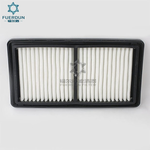 厂家供应空调滤清器504153481适用于依维柯系列 精密滤芯厂家直销-阿里巴巴