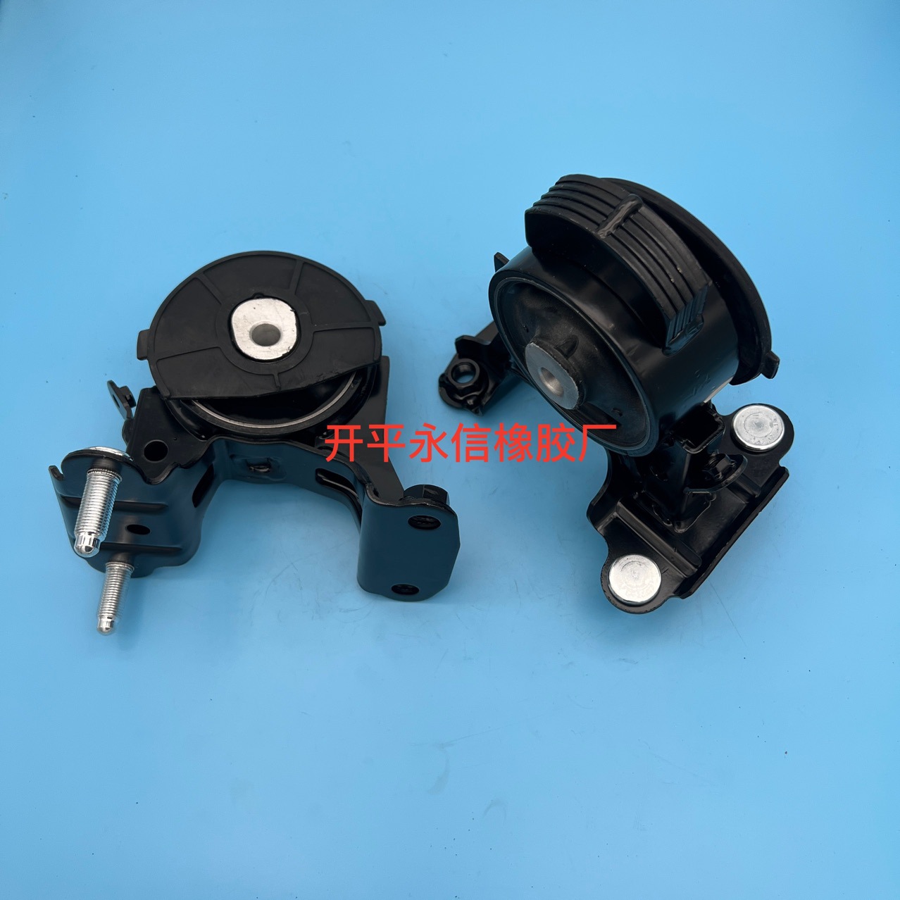 12363-0V070 12363-0V080 12363-0V090 12363-0V120 12363-36020-阿里巴巴