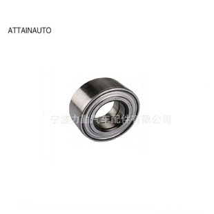 BAHB633295 BAHB 311396 BAH 0106 BAH 0064 BAH 0094 汽车轴承-阿里巴巴