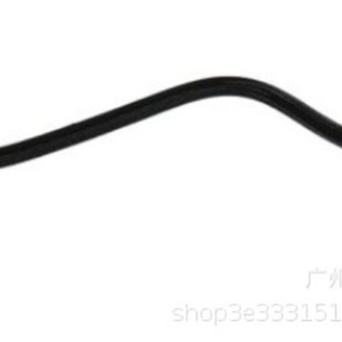 适用路虎捷豹 极光波箱散热油管进 LR032862 LR032863 LR032876-阿里巴巴