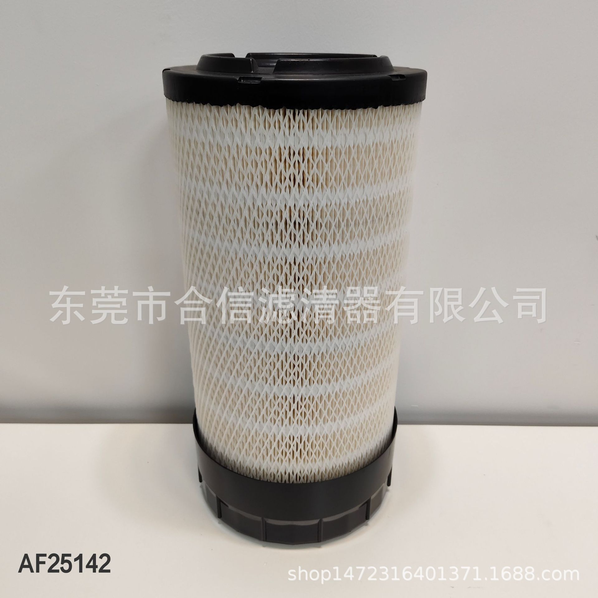 ROC D3-10 ROC D9C ROC F6 钻机空气滤清器3222188131 3222188132-阿里巴巴