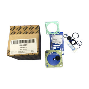 2901029850改2901029801阿特拉斯空压机配件卸荷阀保养包原装现货-阿里巴巴